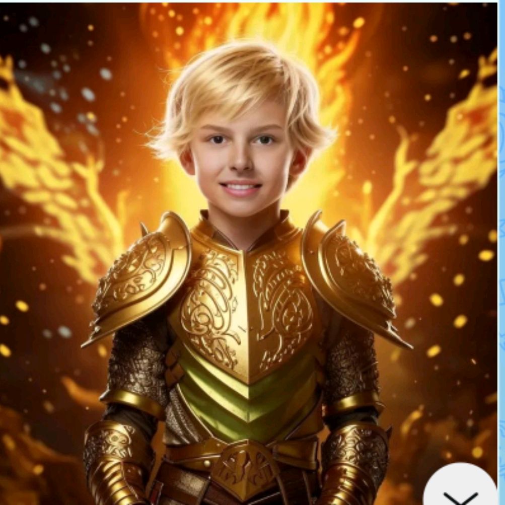 Иконка канала Тимоха Ksh