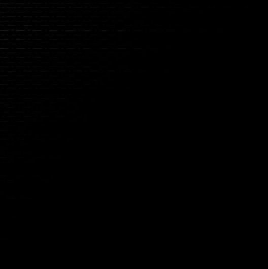 Иконка канала Денис Красавчик.RUTUBE (без логотипа)