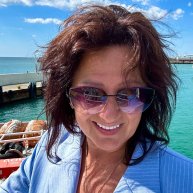 Иконка канала Ольга - путешествия, активный отдых