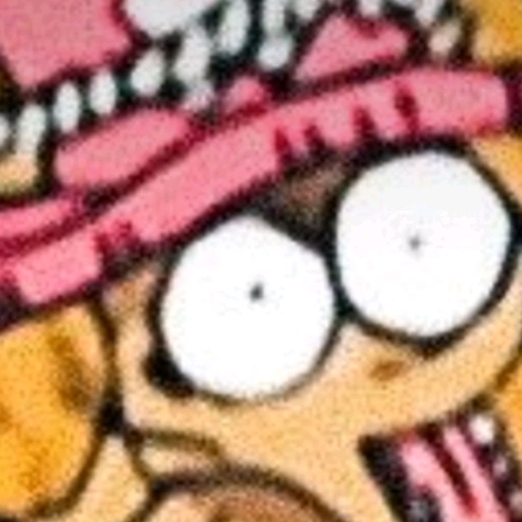 Иконка канала MAKSAIM official