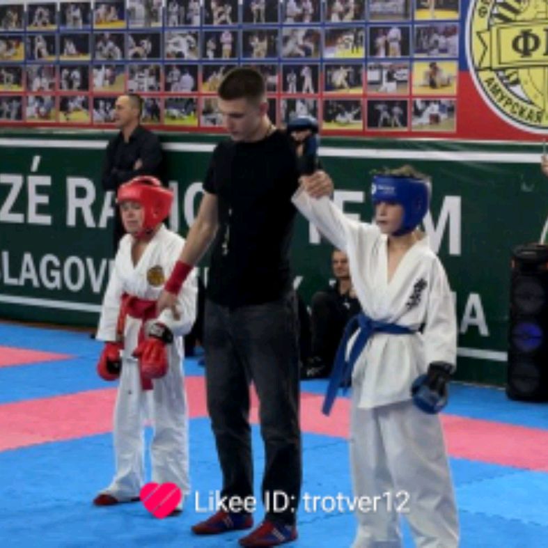 Иконка канала Дмитрий Володин