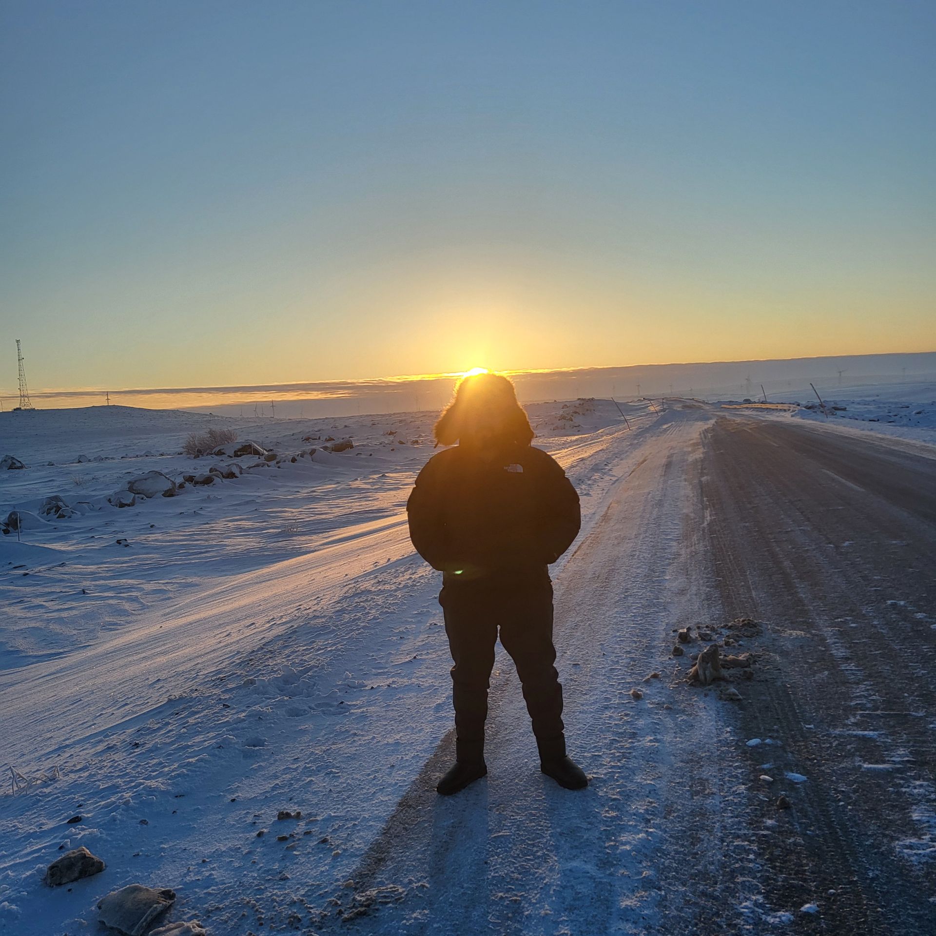 Иконка канала Код жизни.