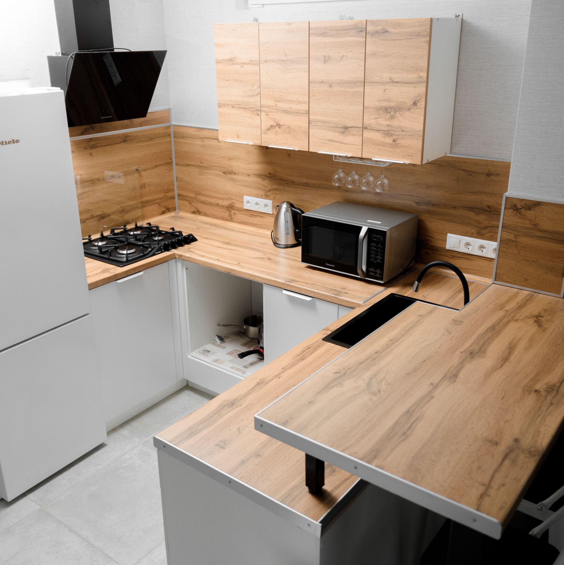 Иконка канала dvashagadomorya