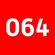 Иконка канала DIMONCHIK 064