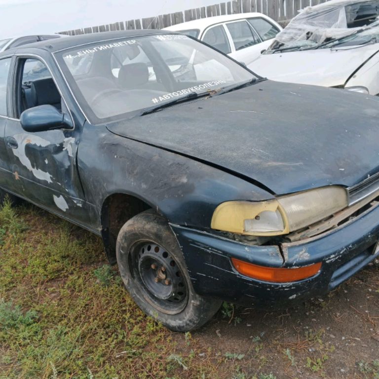 Иконка канала Мультфильмы для детей