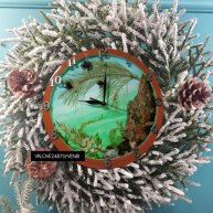 Иконка канала vklove2487syvenir Уникальные товары