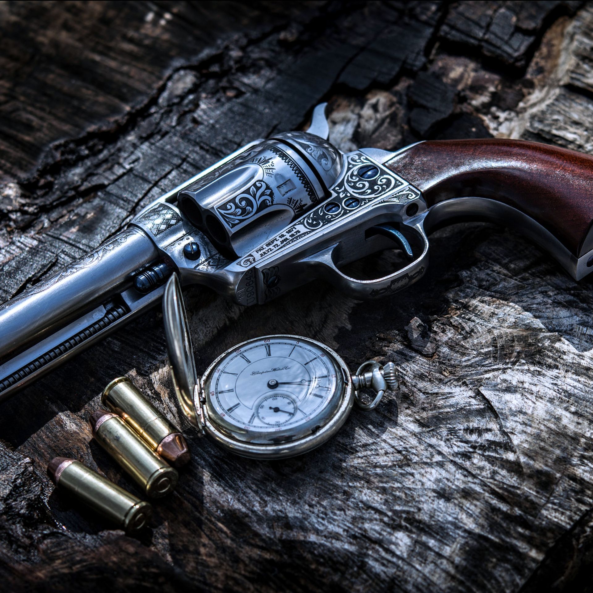 Иконка канала ВотХоп