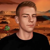 Иконка канала PIXX