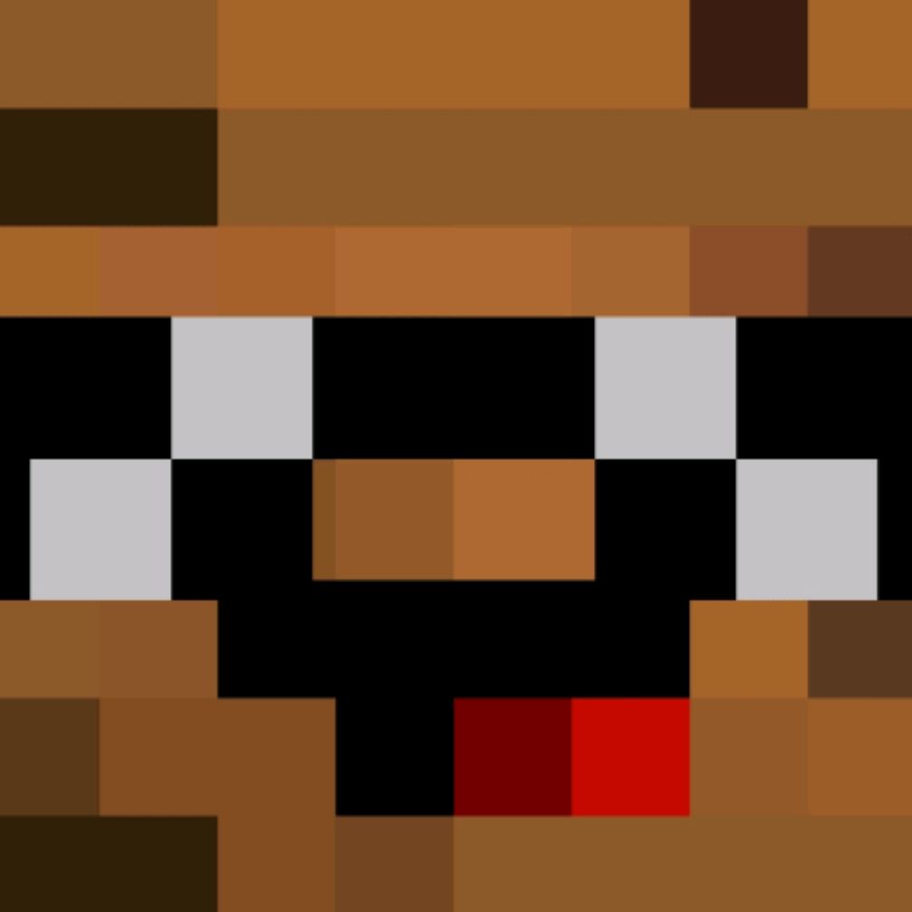 Иконка канала Печенька