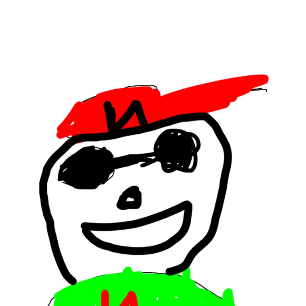 Иконка канала Бро Илюха2210