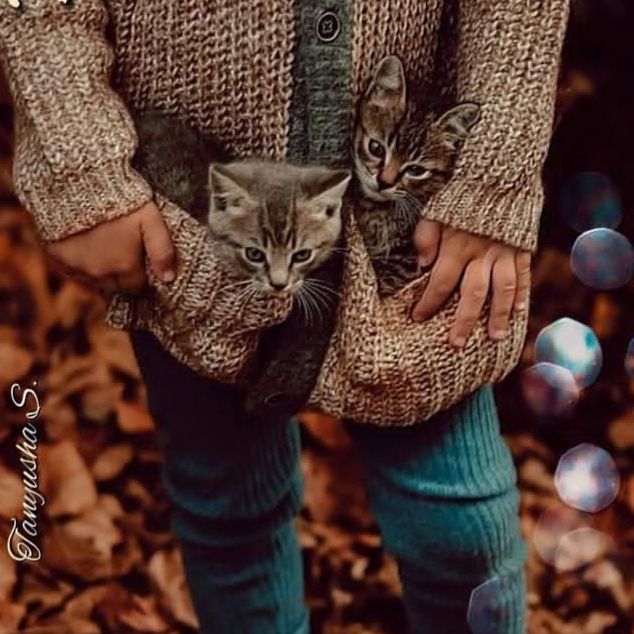 Иконка канала Вяжу на удачу