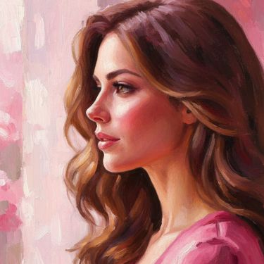 Иконка канала 𝔸.Л.e.C.Я⚜️