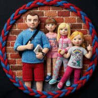 Иконка канала Кодекс Чести