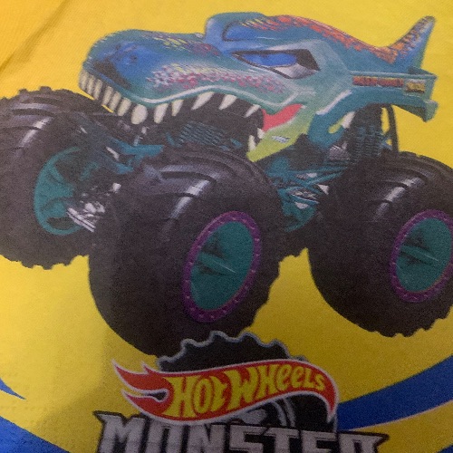 Иконка канала Мегарекс