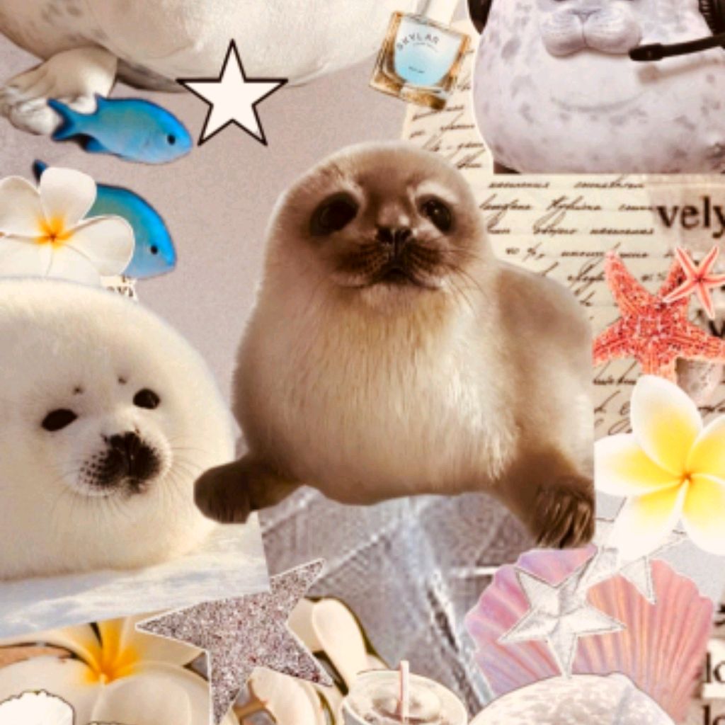 Иконка канала ST4R_BUNNY𐙚⭐️