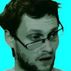 Иконка канала Старые видео Kuplinov ► Play