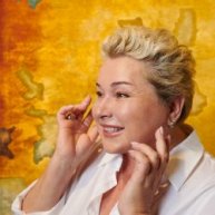 Иконка канала Olga Kulekina