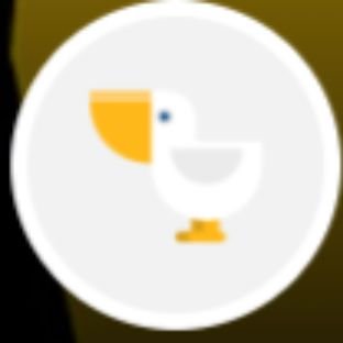 Иконка канала channel53791468