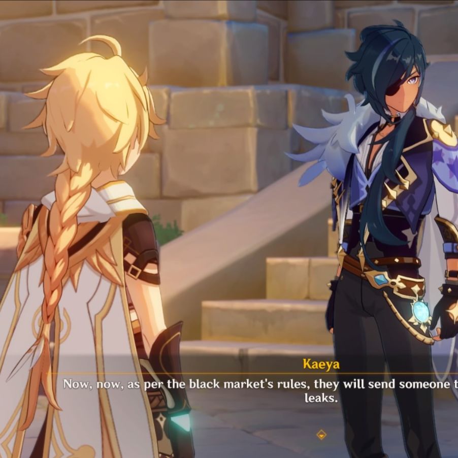 Иконка канала Алексей_Про