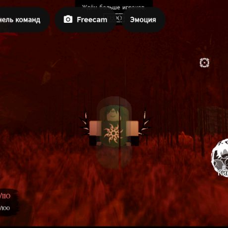 Иконка канала TwoTime😈😈 (🌑❌) (🟡👨☠️)