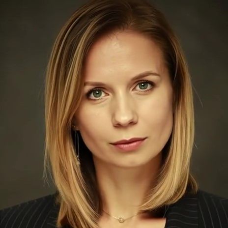 Иконка канала Валентина Голованова. Кризисный психолог в IT