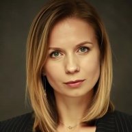 Иконка канала Валентина Голованова. Кризисный психолог в IT