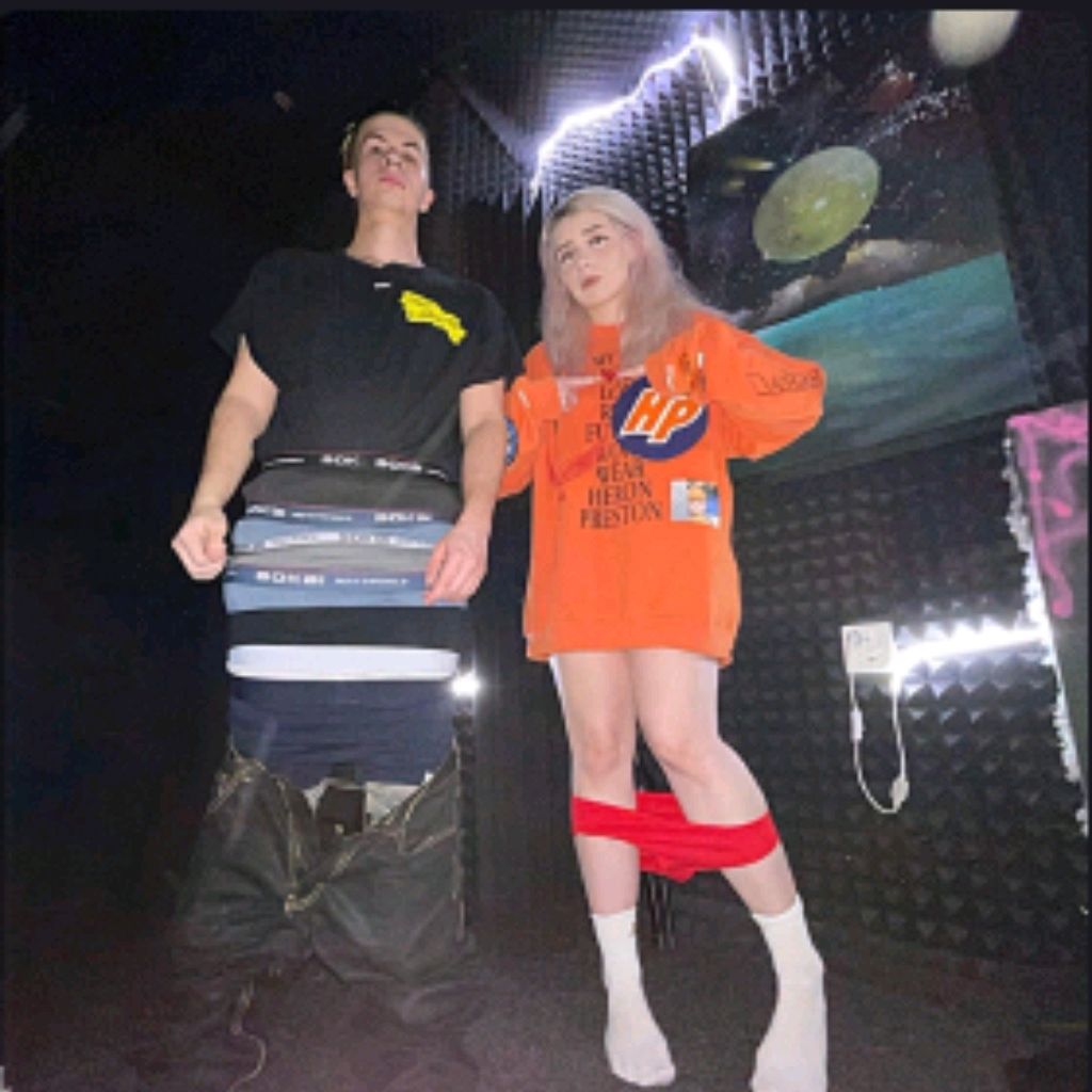 Иконка канала Wicsur