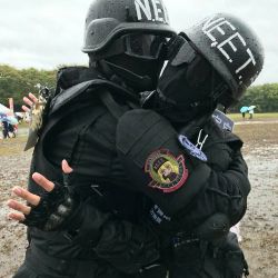 Иконка канала Gallardo