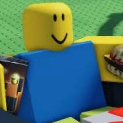 Иконка канала леха1234