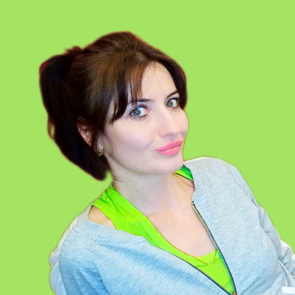 Иконка канала Ленивая СТРОЙНЯШКА