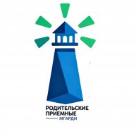Иконка канала Родительские приемные