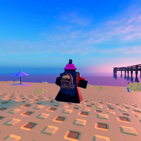 Иконка канала ~👁️ 𝙴𝚕𝚒𝚝𝚎_𝚂𝚎𝚎𝚔 ᴼᶠᶠⁱᶜⁱᵃˡ  (𝙋𝙡𝙖𝙮)👁️~