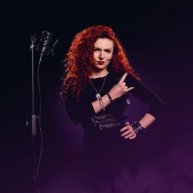 Иконка канала Уроки вокала. Мария Чебуркова