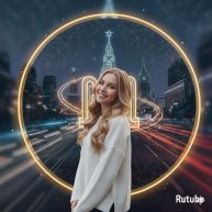 Иконка канала Москвичи и Гости Столицы ✨