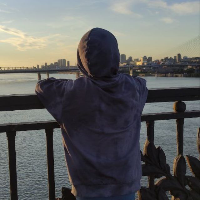 Иконка канала Ivannikolaev