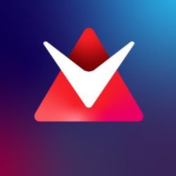 Иконка канала Альбатрос