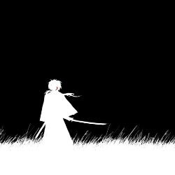 Иконка канала FSB4NIK