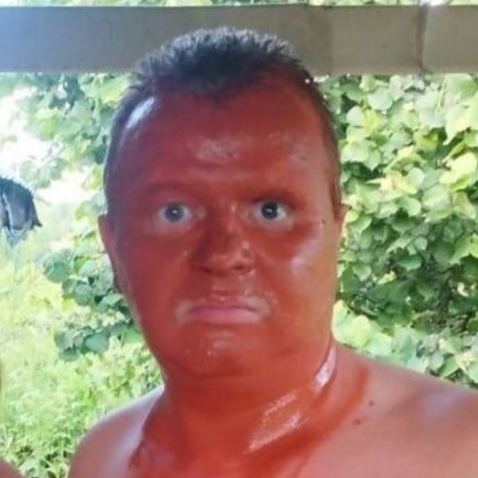 Иконка канала Оживлённое фото