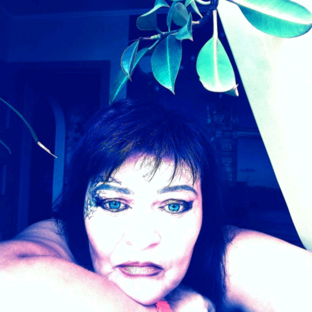 Иконка канала Наталья Небо-Баранова, Автор песен и стихов❤️