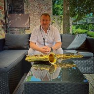 Иконка канала Eduard Prost - Official Music Channel