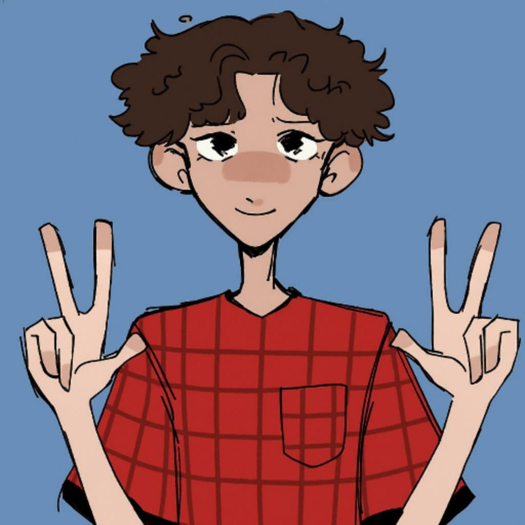 Иконка канала Tonie Flim