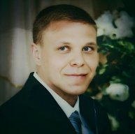 Иконка канала Fishing For Life