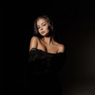 Иконка канала VIKTORIA. Клуб РОМАНТИКИ