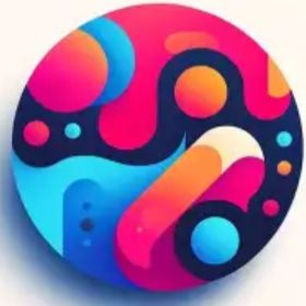 Иконка канала Реал