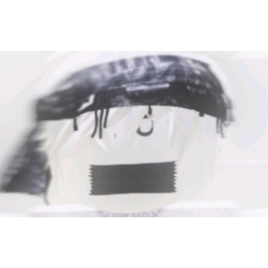 Иконка канала Roblox Play