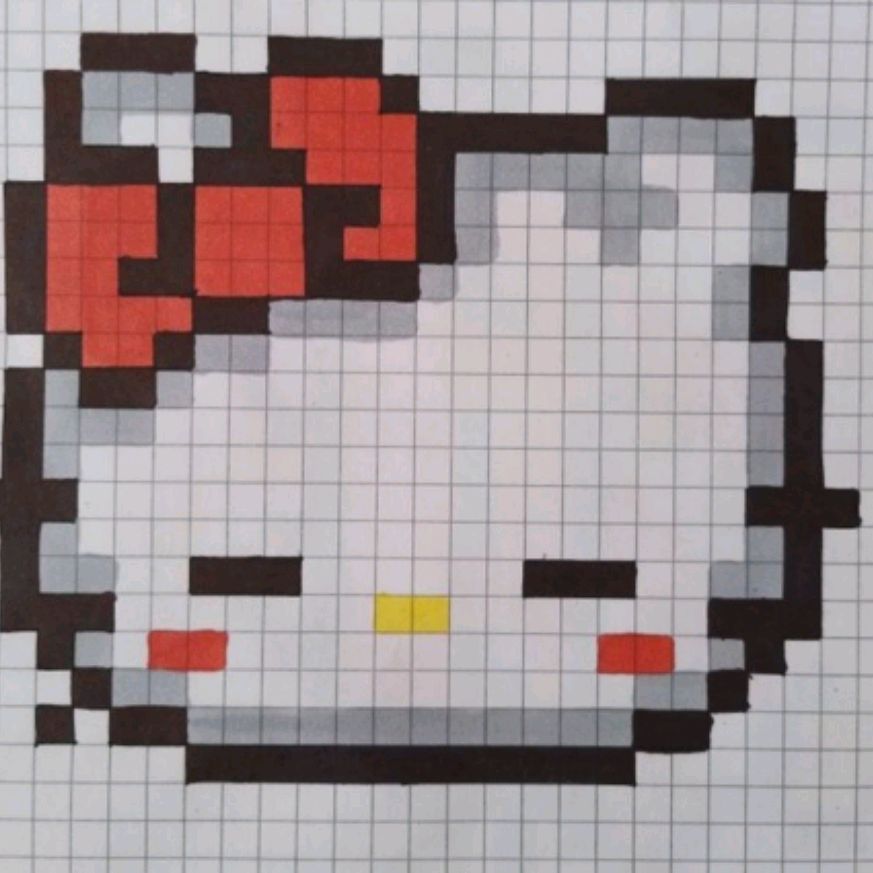 Иконка канала Veronika