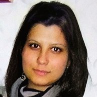 Иконка канала Натали Виноградова Певица.