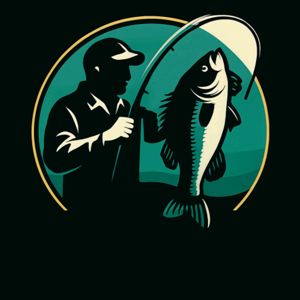 Иконка канала FishingTime