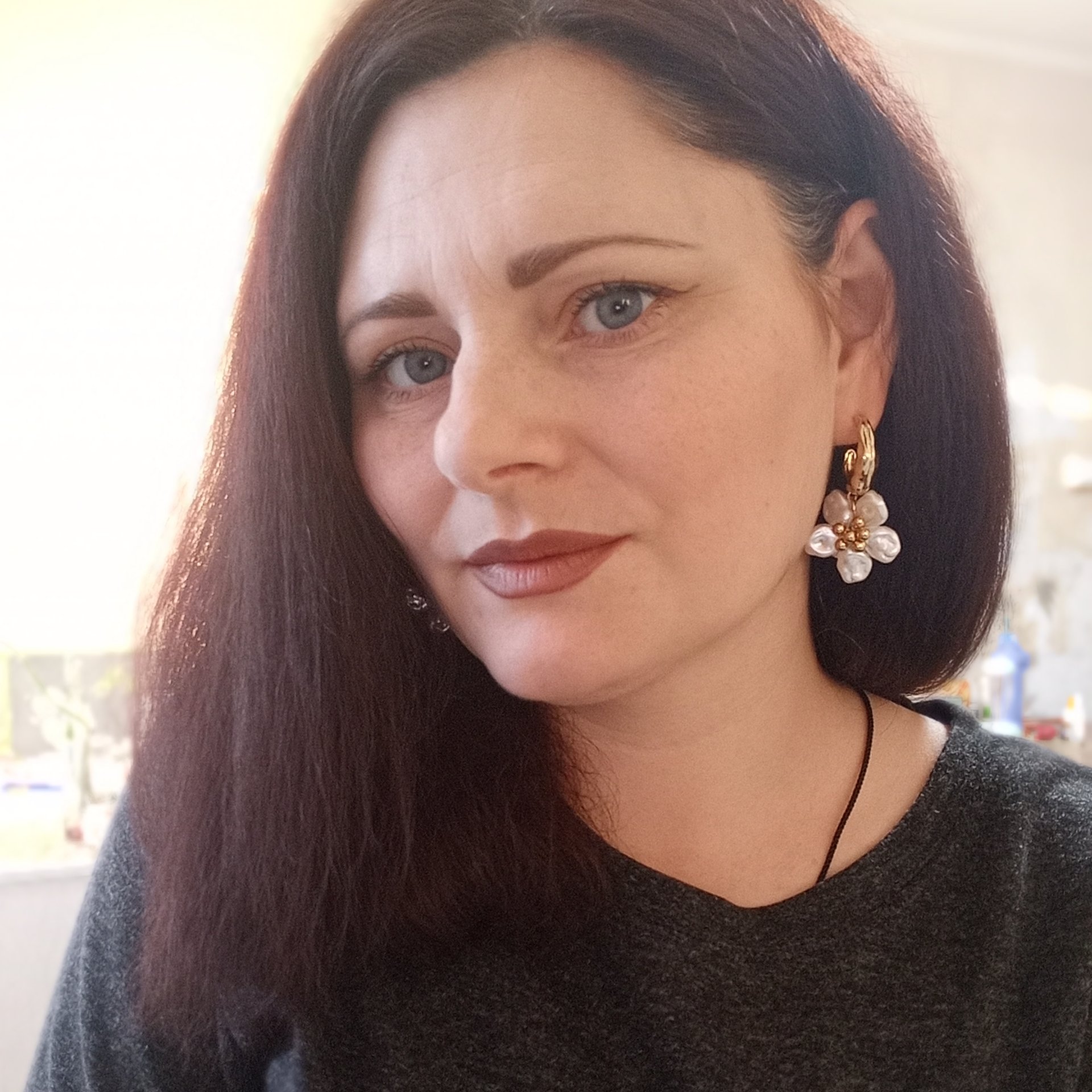 Иконка канала Ignatenkolife