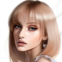 Иконка канала DeDos ► Play